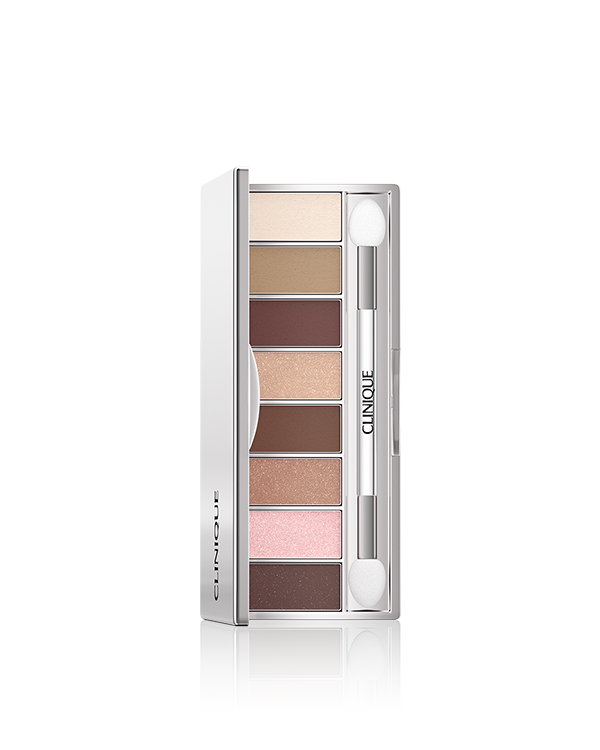 Eye Shadows | Makeup | Clinique
